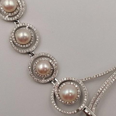 Piedras Preciosas en Cancún | Joyería Matises & Co